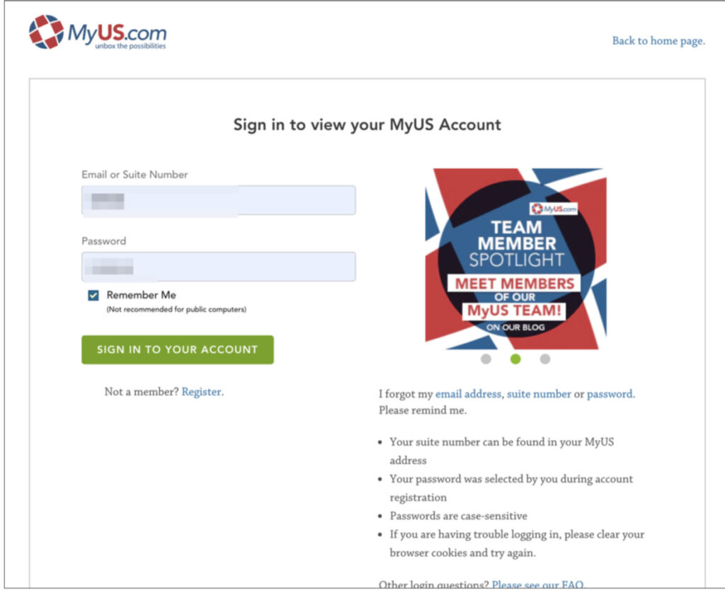 【図解】MY USの使い方をわかりやすく紹介！-2022年 最新-｜YAMAGUCHIのebay輸入blog